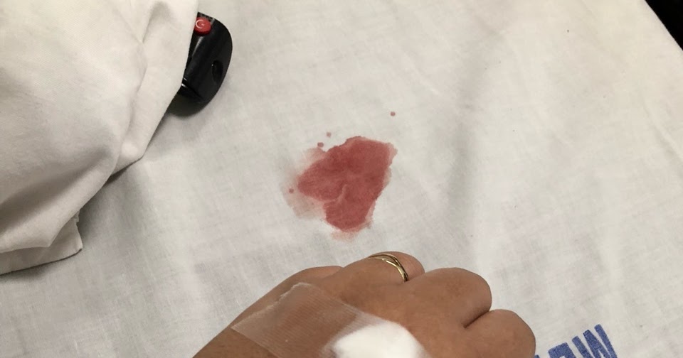 OUR INFERTILITY BATTLE: Miscarriage at 6 weeks