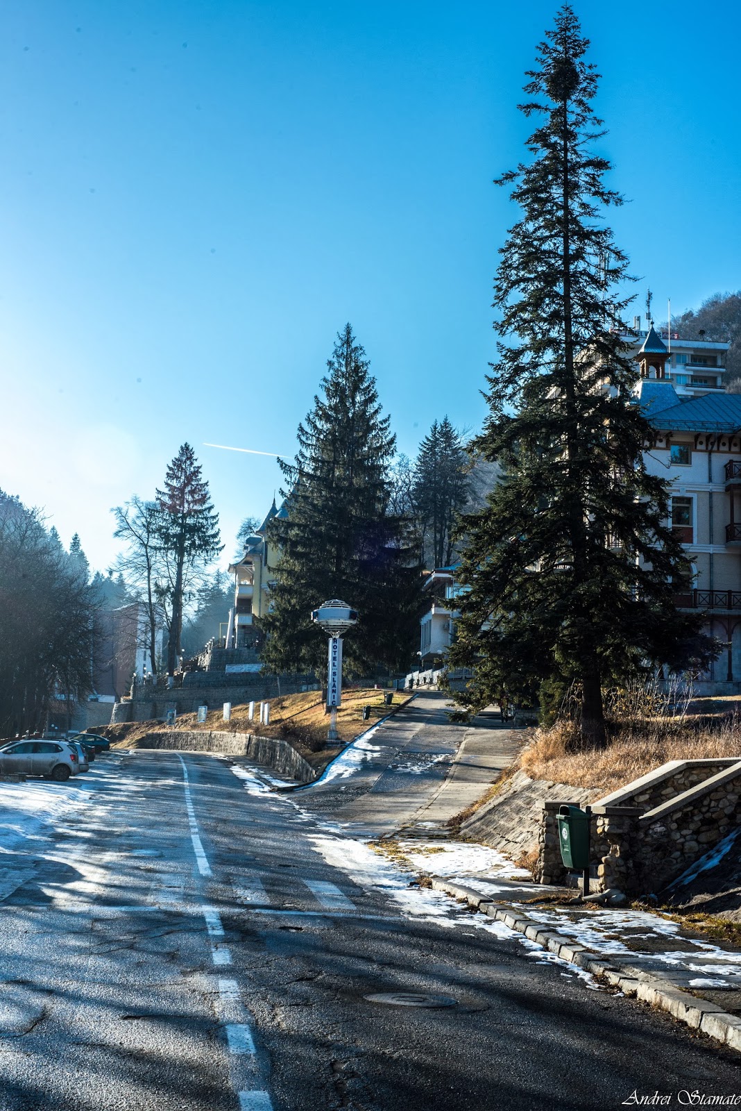 Andrei Stamate PHOTOGRAPHY