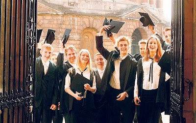 Princess Andria: August 2012