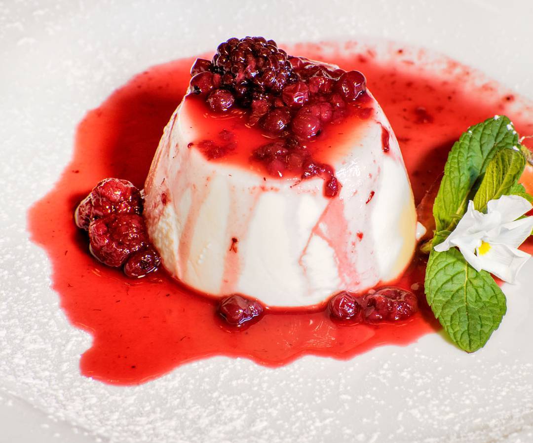 PAPER MOON RESTAURANT ETİLER İSTANBUL MENÜ FİYAT LİSTESİ | Ne Kadara Yenir?