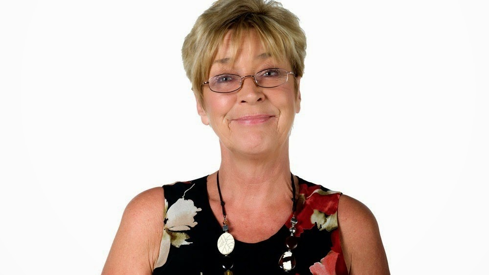 Coronation Street Blog: How should Deirdre be written out?