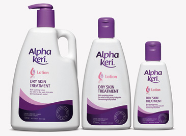 Leoladys House Collectibles and Gardens