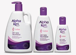 Leoladys House Collectibles and Gardens