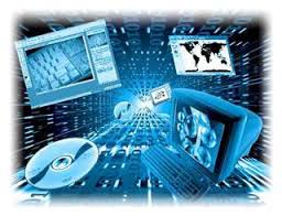 Control Interno de la Auditoría Informática: Elementos fundamentales ...