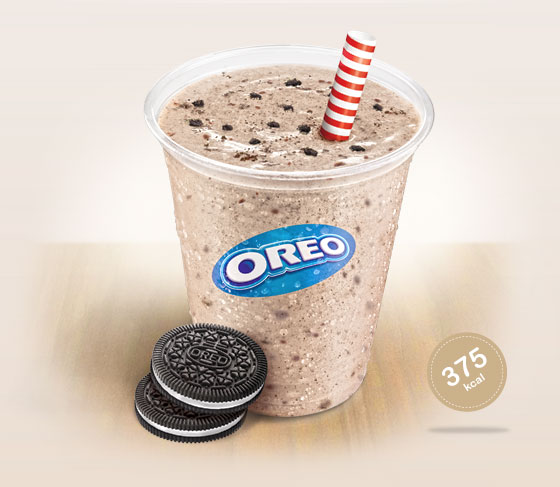 Omel Omelan: May 2012