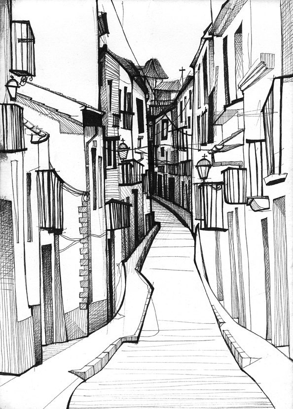 Design Stack: A Blog about Art, Design and Architecture: Architectural ...