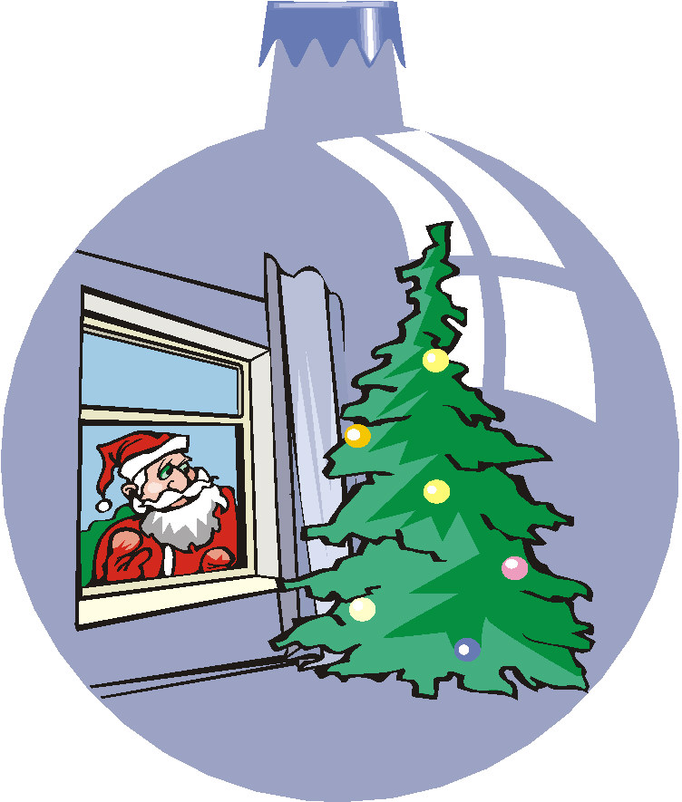 ® Colección de Gifs ®: IMÁGENES DE ESFERAS DE NAVIDAD