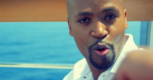 Vidéo: Après l’affaire sur son concert, Rohff s’exprime enfin ...