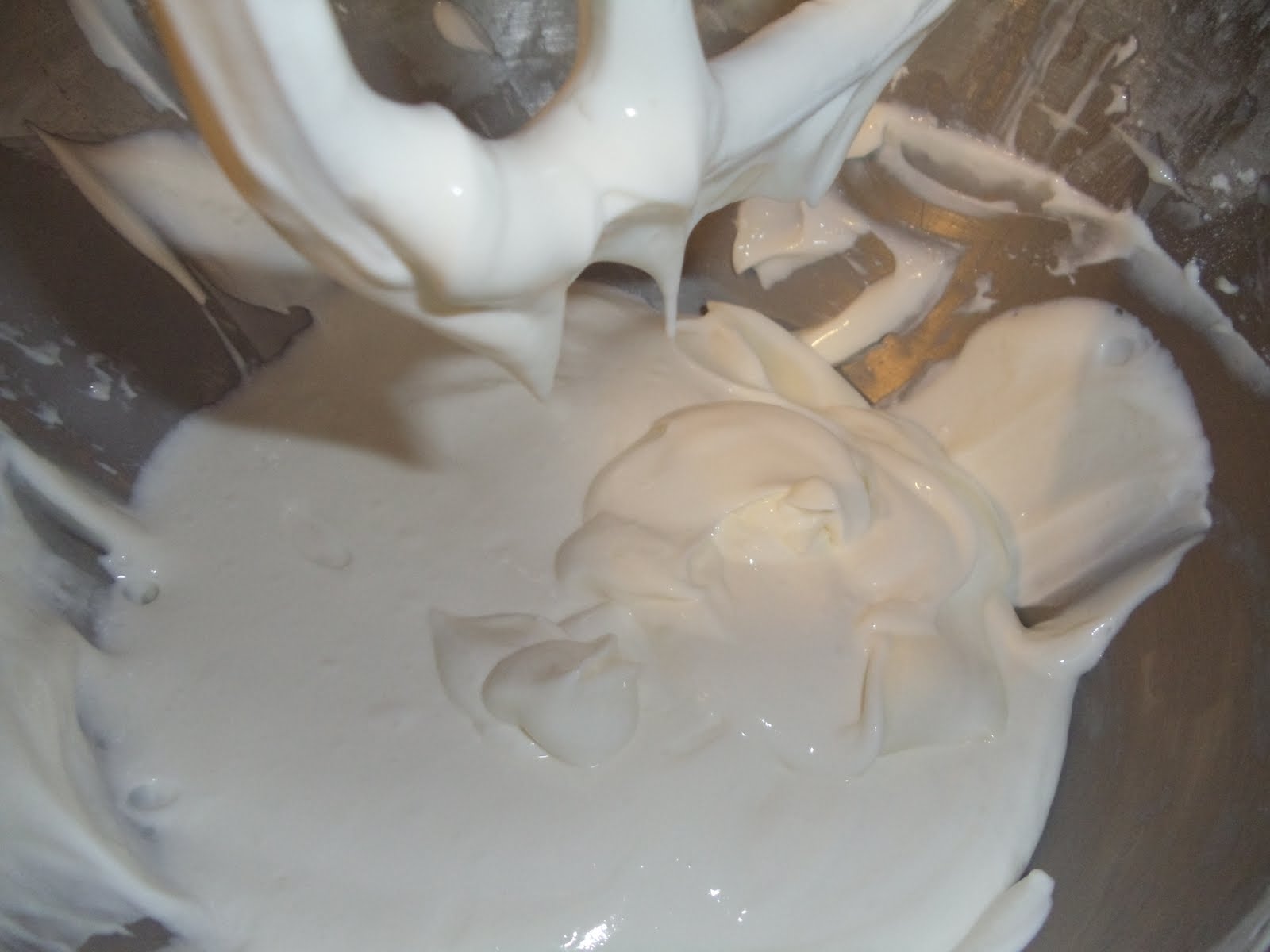 A Life In Pie: Pie Confessions