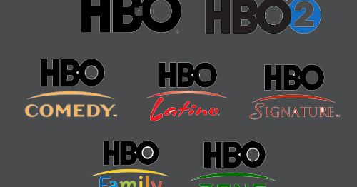 St Martin Of Tours Mass Schedule: Hbo Zone Schedule