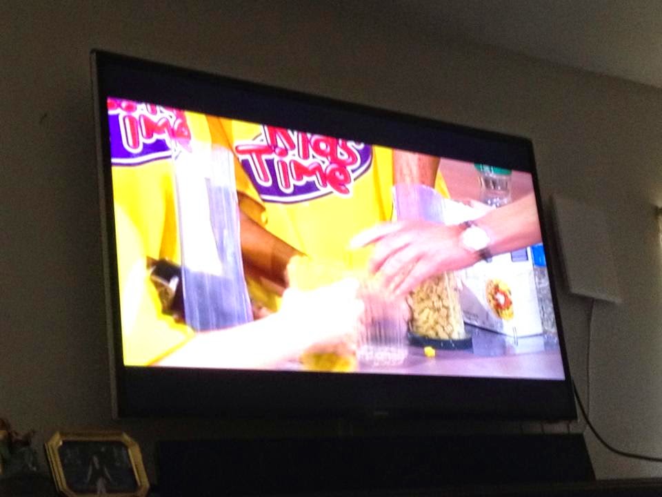 Puddle Jumping: TOS Review: Go Science DVDs from Library and ...