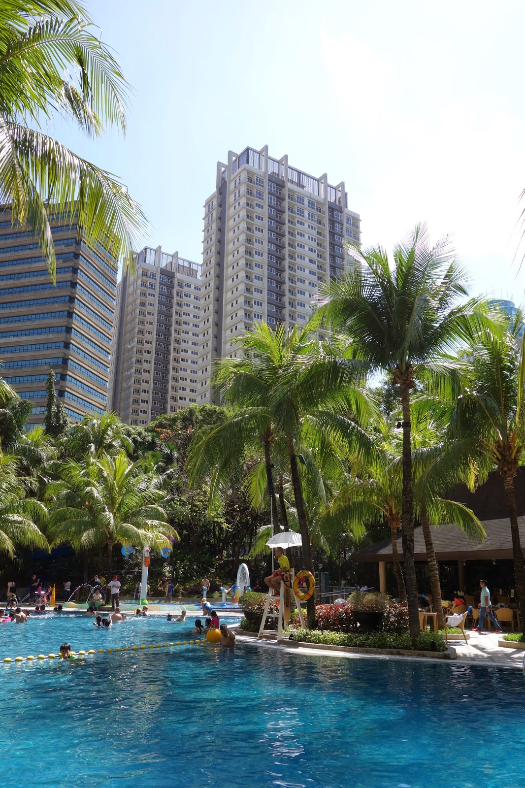 TANGCANCOOK: EDSA SHANGRI-LA MANILA