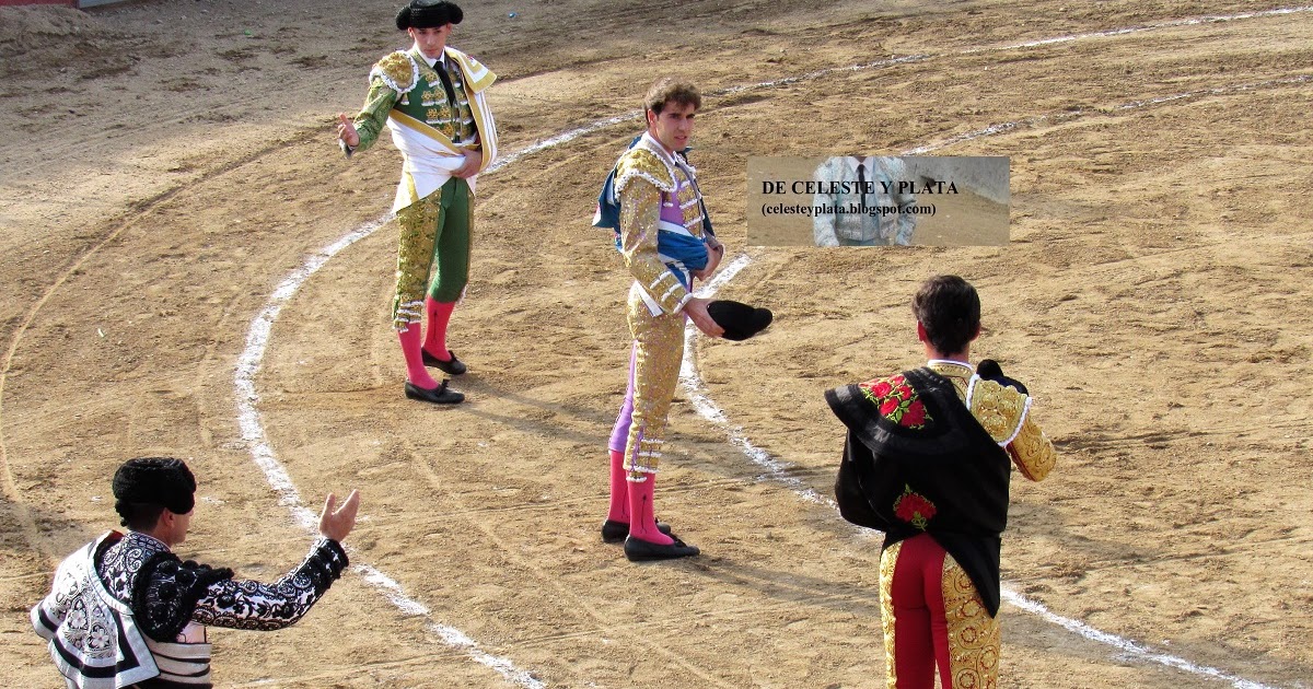 DE CELESTE Y PLATA: COLLADO MEDIANO (MADRID). SÁBADO, 25 DE AGOSTO DE ...