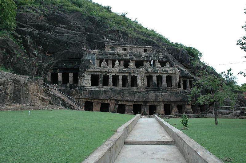 andhra temples: Amaravathi Amareswara Temple/How To Reach Amaravati ...