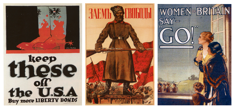 mark's blog window: November 2011