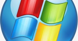 Esquina Tecnológica: Histora de Windows