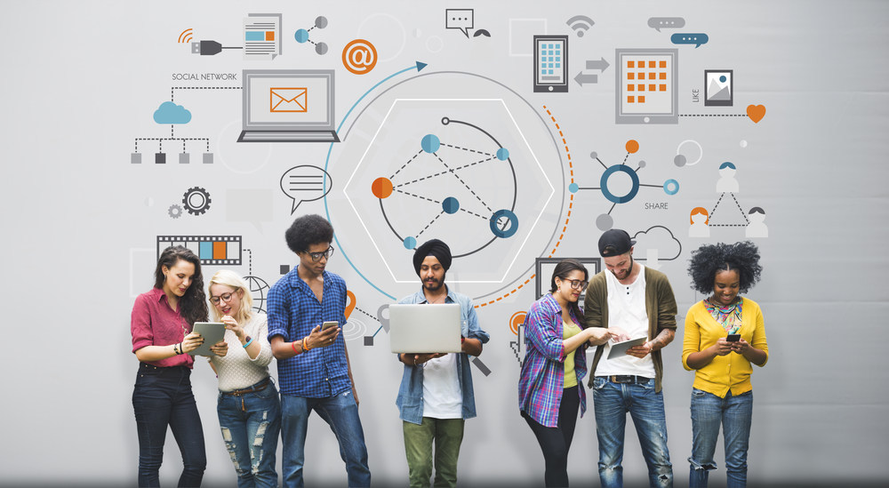 Research-Technology Management Interview: Microsoft CEO Offers His ...