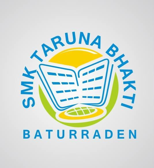 Pembangunan Gedung SMK Taruna Bakti ~ Yayasan Warga Bakti Mandiri