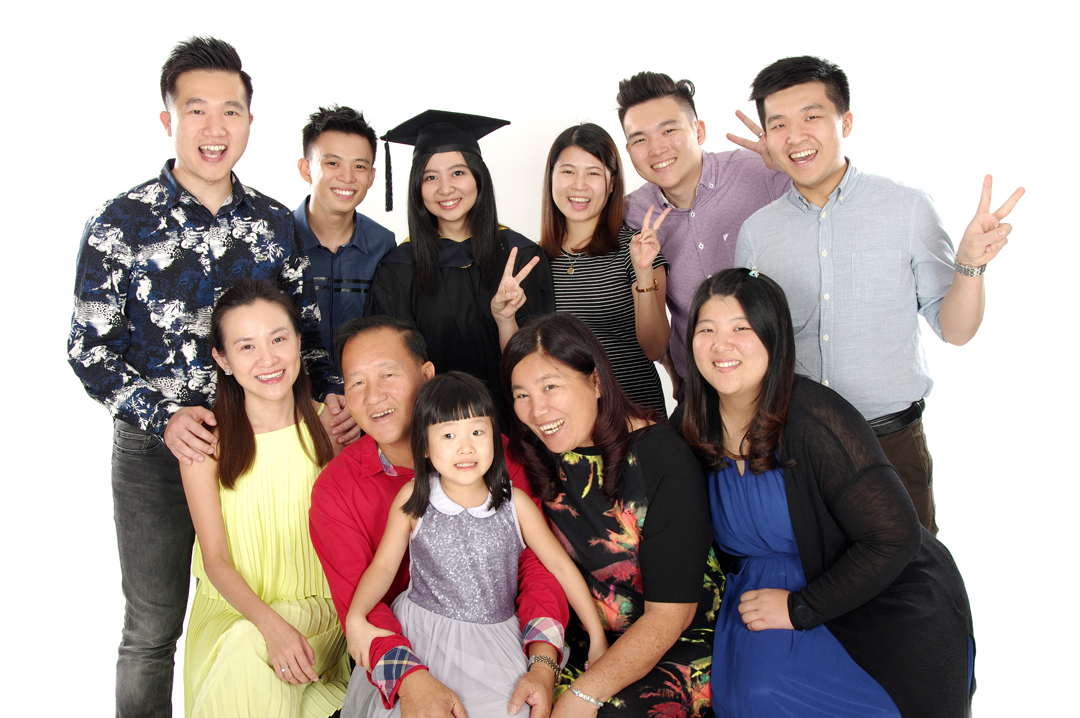 Flame Graduation Photography Studio: (56) Affordable Graduation ...