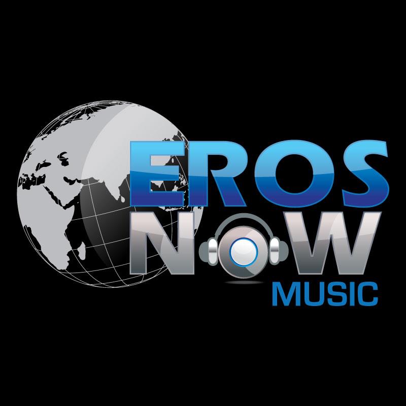 BHAVIKK SHAH's BLOG: EROS INTERNATIONAL MEDIA: Shaping the future of ...