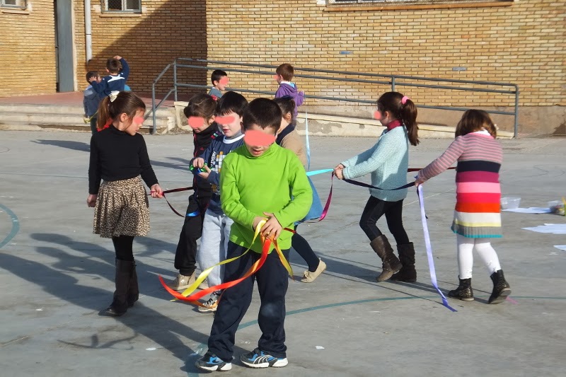 nubenubita: enero 2014