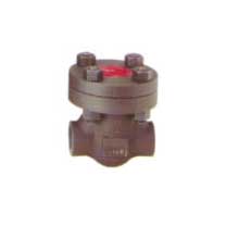 KVC Valve Product - Jual Valve