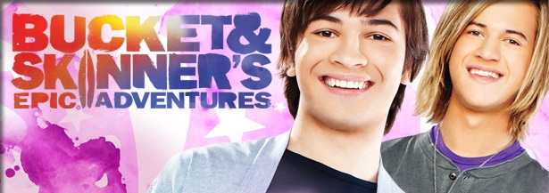 NickALive!: The Official Nickelodeon UK Website Unveils Their Brand New ...