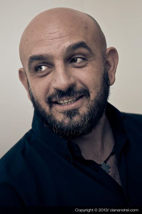 WIKI DAN ANDREI COMAN coleg VLAD CRAIOVEANU la FACI FATA FACI BANI ...