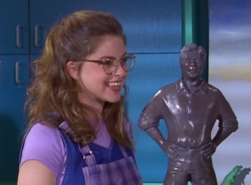 MMPR Season 2 Episode 52: Blue Ranger Gone Bad | Ranger Retrospective