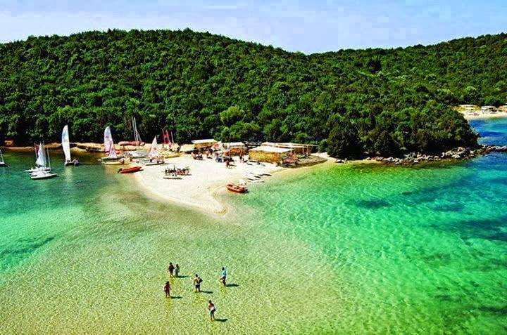 Kumpulan Foto Foto mecengangkan dari seluruh Dunia | Welcome To Chaltea