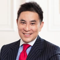 Bilakah John Pang akan ditahan polis bawah SOSMA? | THE UNSPINNERS KEMBALI