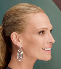 Aryan Anthropology: Profile Gallery