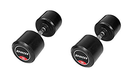 Gym Dambal - Fitness Areena