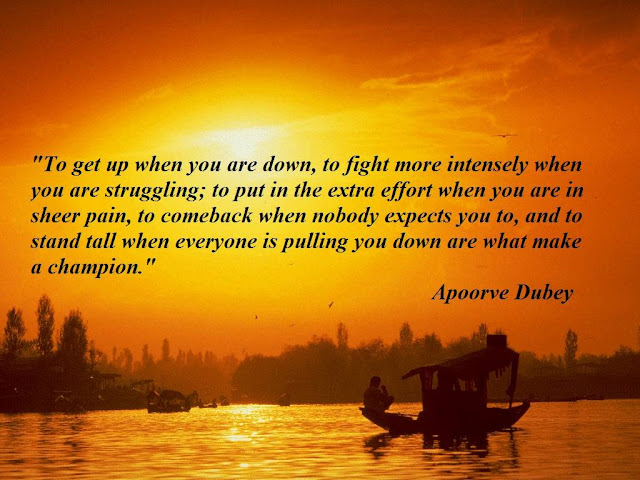 Zenithgre Some Odd Words For GRE And INSPIRATIONAL QUOTE To Keep Spirits Up zenithgre-some-odd-words-for-gre-and-inspirational-quote-to-keep-spirits-up