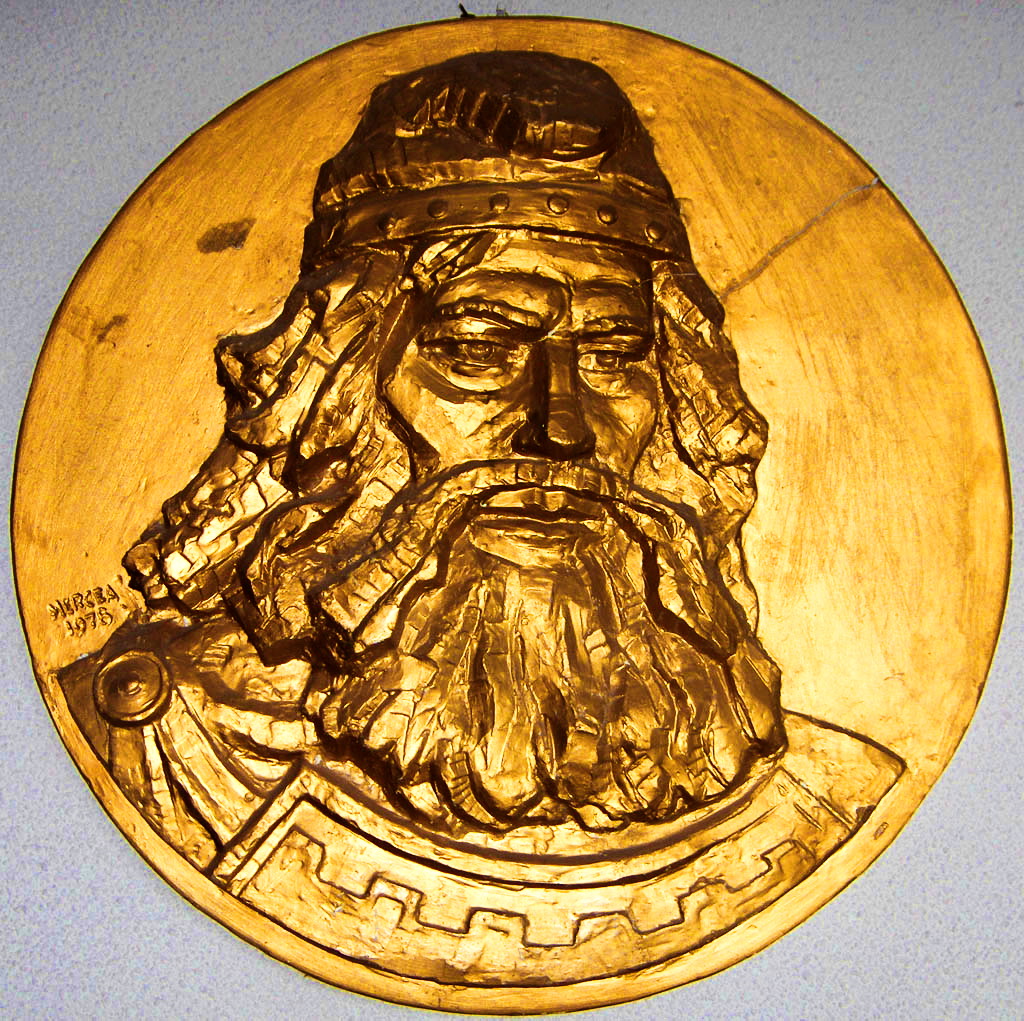 Ciudata dispariţie a izvoarelor scrise despre geto-daci