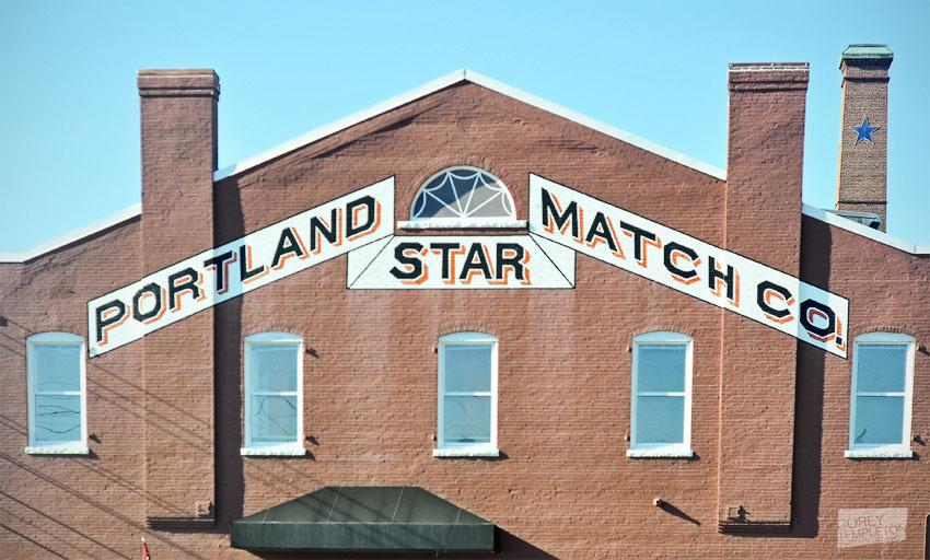 Corey Templeton Photography: 2011