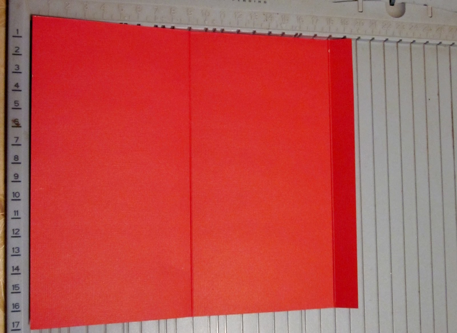 Whiff of Joy - Tutorials & Inspiration: tutorial- card moving!! :)