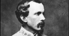 New Kent County History: South Carolina Cavalry Clash with "Sheridan's ...