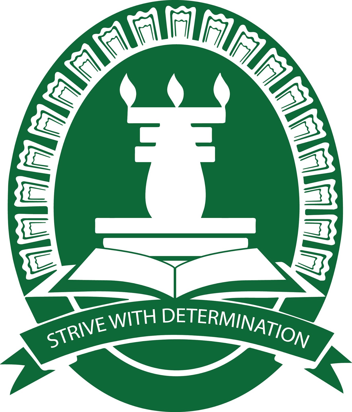 Isipathana College Colombo 05 Wallpapers : 2015