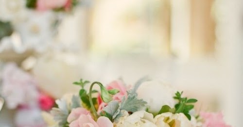 Splendid Sass: FLOWER DAZE