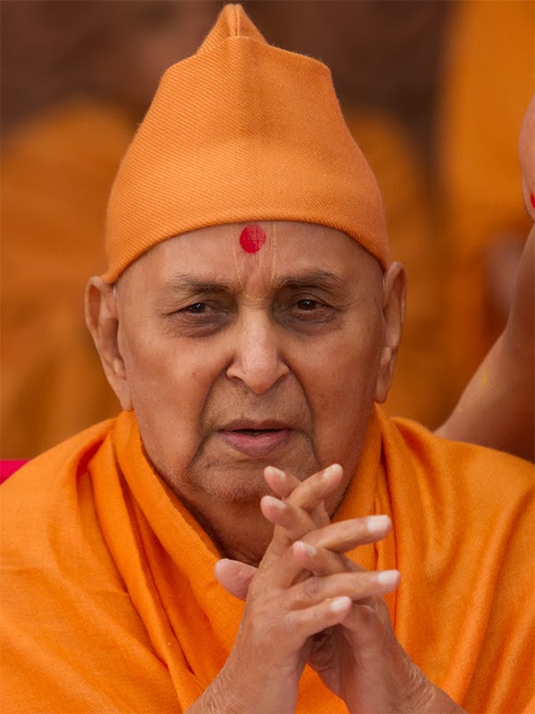 The Philippi Collection: Garam Topi (ગરમ ટોપી) of the Swaminarayan ...