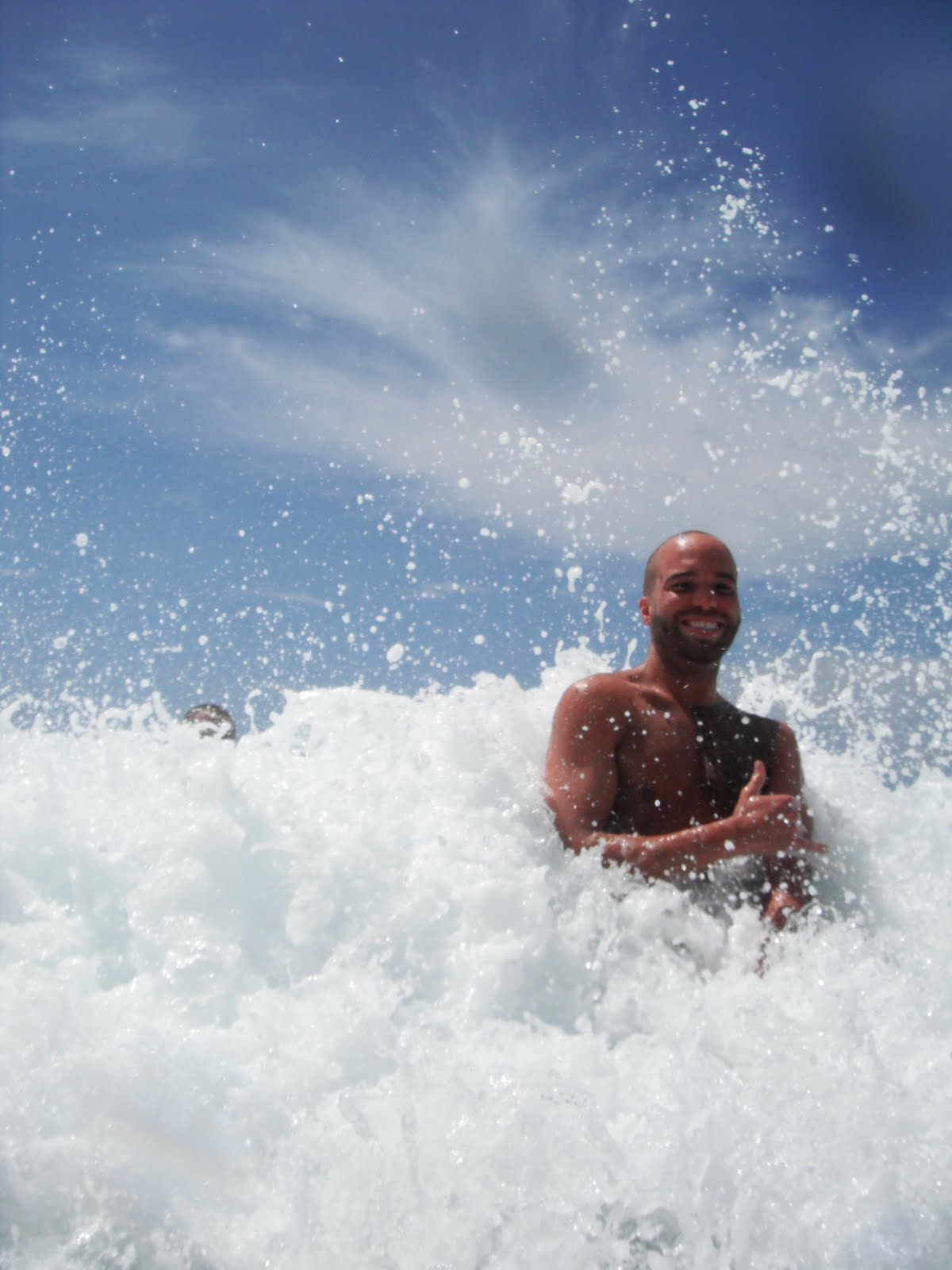 Homoapolis: Coit Photography