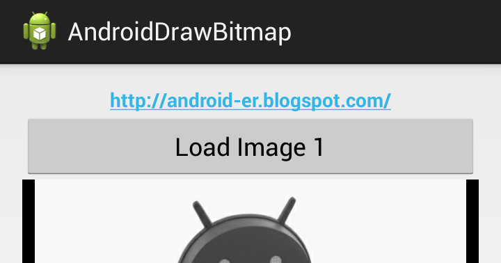 Android Er Convert Bitmap To Gray Scale With Colormatrix