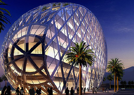 DAFTAp DesignArchitectureFashionTechnologyArtPhotography: The ...