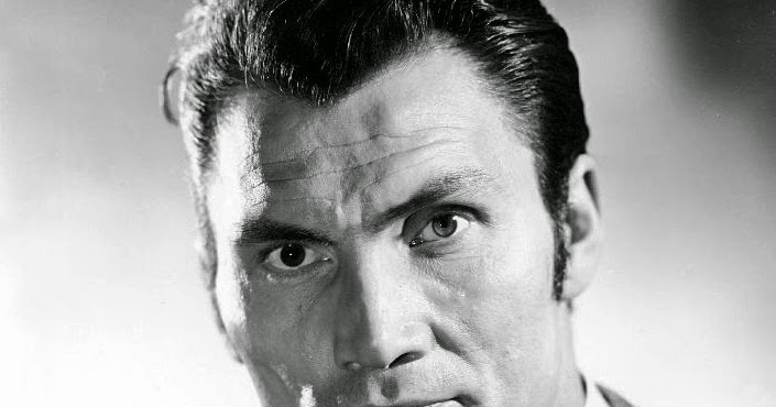 Cave of the Dice Chucker: Shakeshaft Goes Hollywood!