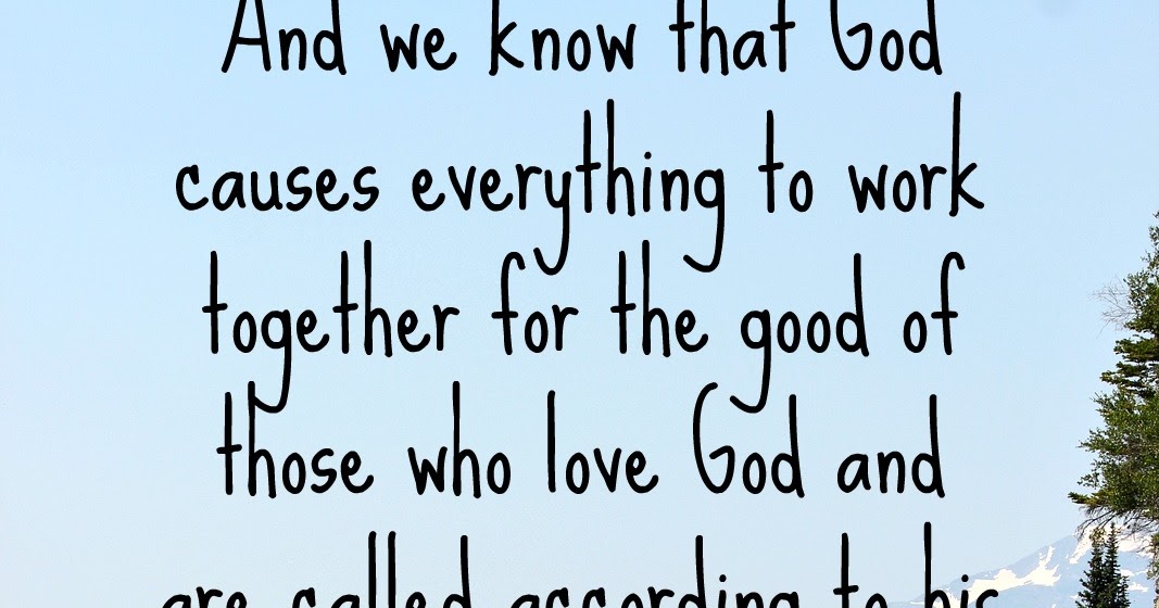 Beyond The Picket Fence: Sunday Verses