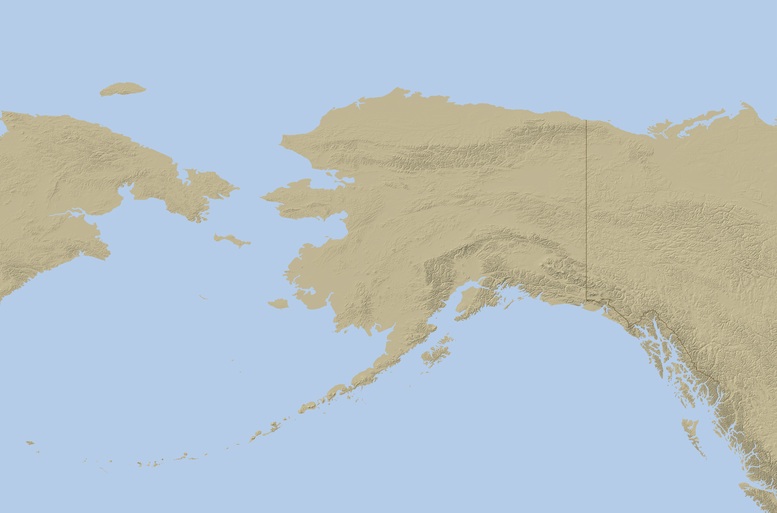 Excel Math: ABC = Alaska, Bering and Coins