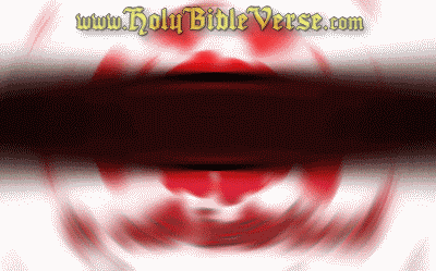 Holy Bible Animated GIF Images: Jesus Christ Googly Eyes Animation ...