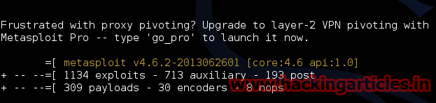 Hack Windows Linux Or Mac Pc Using Java Applet Provider Skeleton Insecure Invoke Method