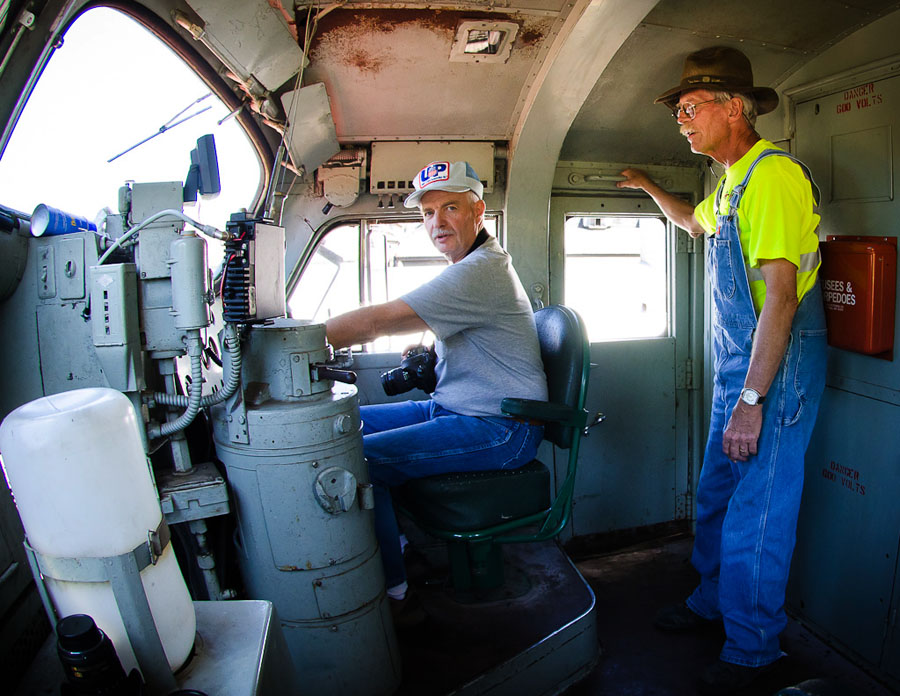 Ross Walker photography: July 2011